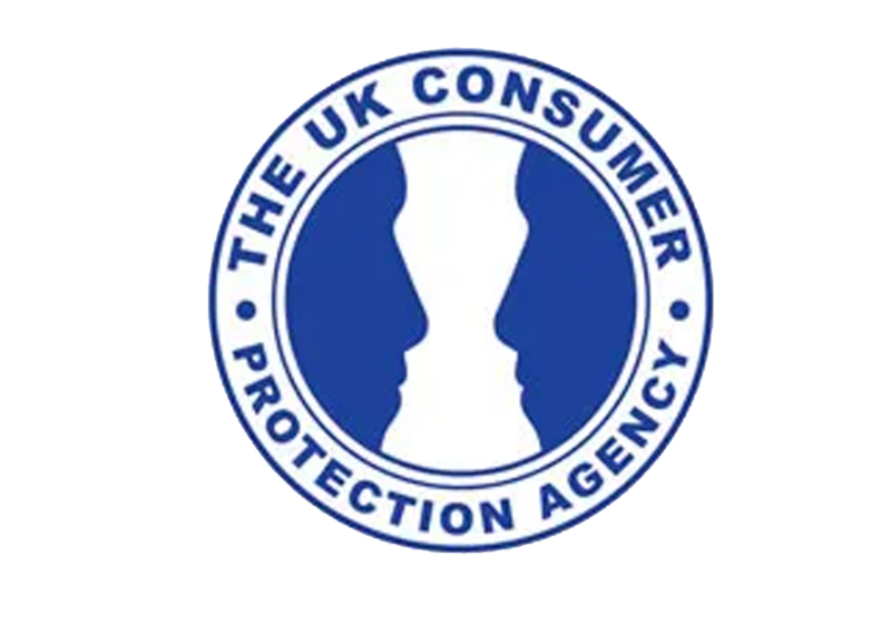 Painting and Decorating Services in Berkshire - Colours of Integrity